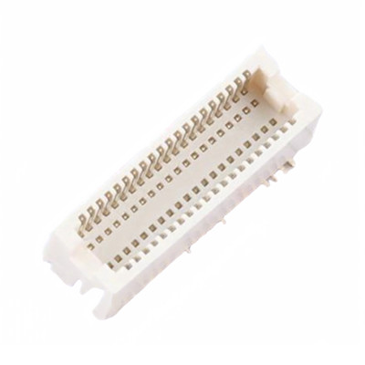 G-Switch GT-B0502FSV43-40S1101 Board-to-Board Mezzanine Edge Type Array Connector for sale