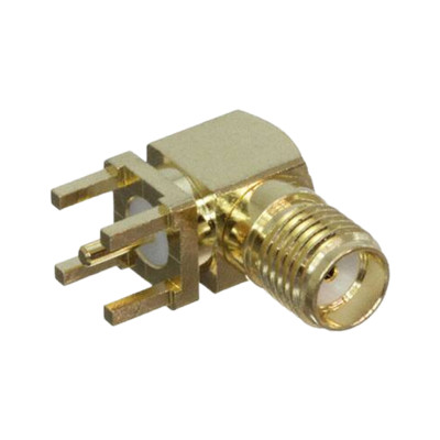 ADAM TECH RF2-44A-T-00-50-G