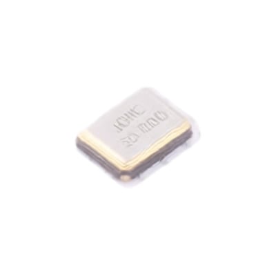 JGHC S3250000201030C3 Crystal Chip