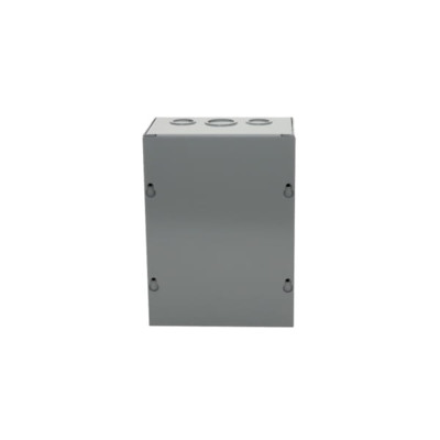 JB-3961-KO