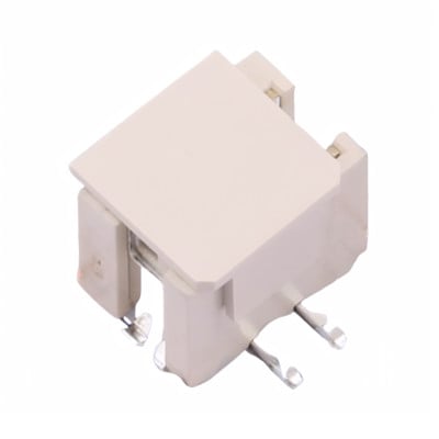 Lian Xin Technology XDWF-0221-07P Male Header Pins