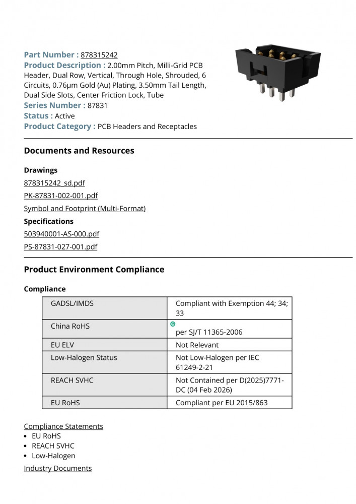 878315242 technical document image 1