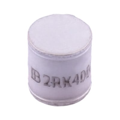 Brightking 2RK400M-4 Gas Discharge Tube Arrester