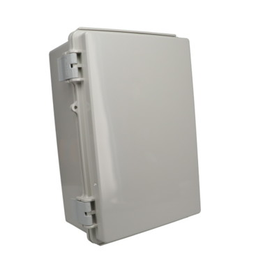NBF-32012