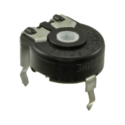 Amphenol PT10MV10-224A2020 Trimmer Potentiometer