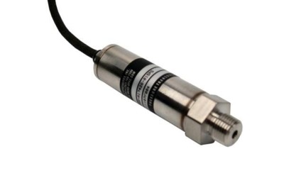 TE Connectivity US331-000005-015PA Industrial Pressure Sensor Transducer for sale
