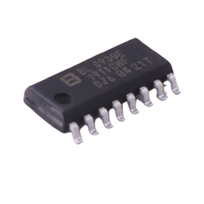 BL BL0930E for sale