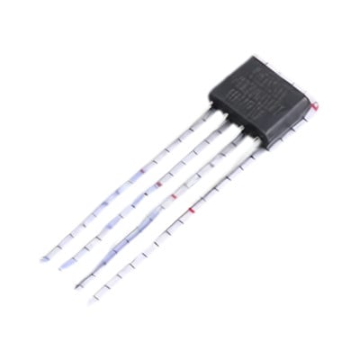 Cross chip CC6538T4S-002BF5-RE-AC Linear Compass IC for sale