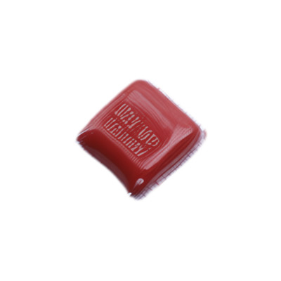 DGCX MPP105J2JD100B200ZR
