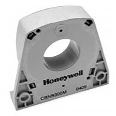 Honeywell CSNS300M for sale
