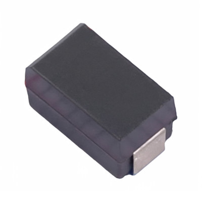 KEMET T521B156M025ATE100