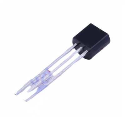 BLUE ROCKET MJE13001C1 Single Bipolar Transistor for sale