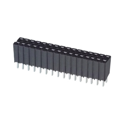 3M 929852-01-36-10