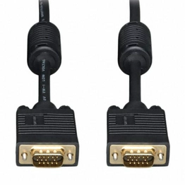 EATON P503-050 D-Sub Cable Assembly