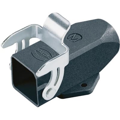 EATON NDBG104F3380B1F NTC Thermistor