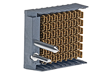 Molex 1713955827