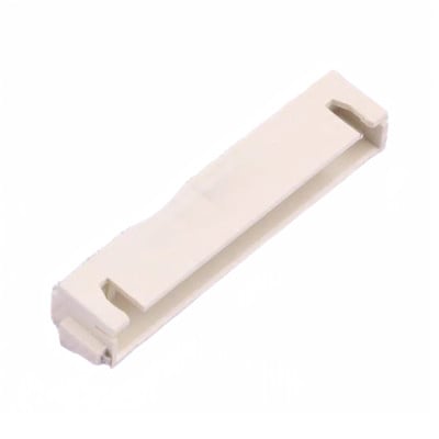 SHOU HAN 2.0-13P WT Male Pin Header