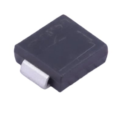 TKS SMCJ150A TVS Diode