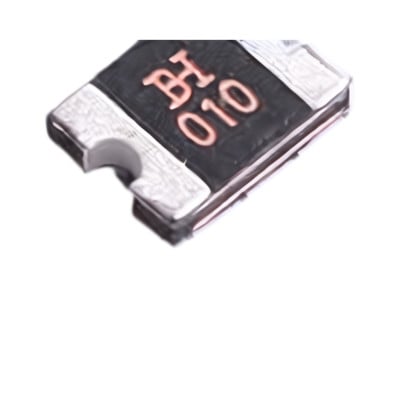 BHFUSE BSMD0603-003-60V PTC Resettable Fuse