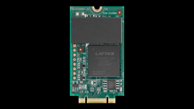 PCM-3300MR for sale