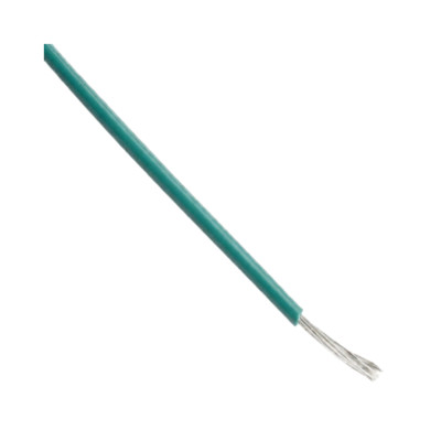 CNC Tech 3132-26-1-0500-007-1-TS Single Conductor Hook-Up Wire for sale