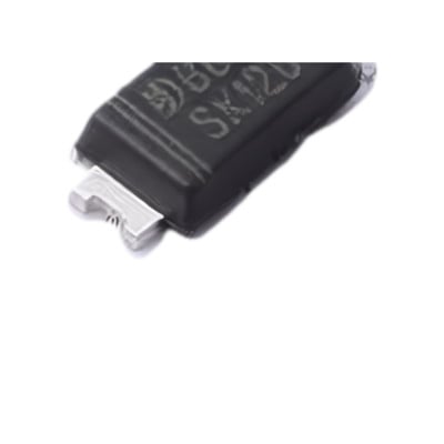 Jingdao Microelectronics SS14 Single Diode