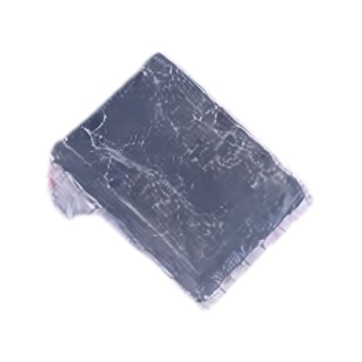 Minos AP8022H AC-DC Offline Switching Converter Chip