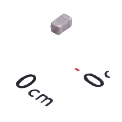 Darfon Elec C1608NP0220JGTS Ceramic Capacitor
