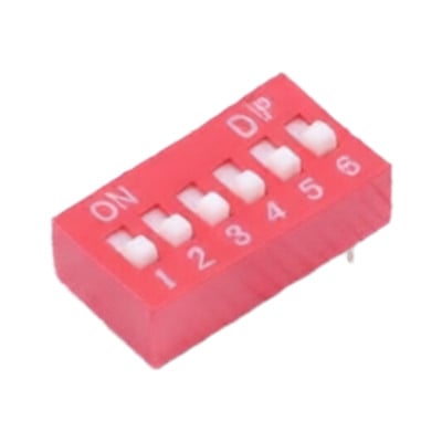 hanxia HX 2.54-2P CJPB-H