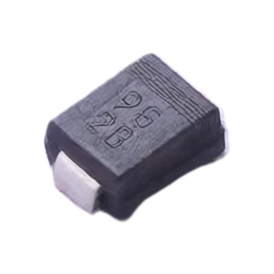 EIC 1SMB5933B Single Zener Diode