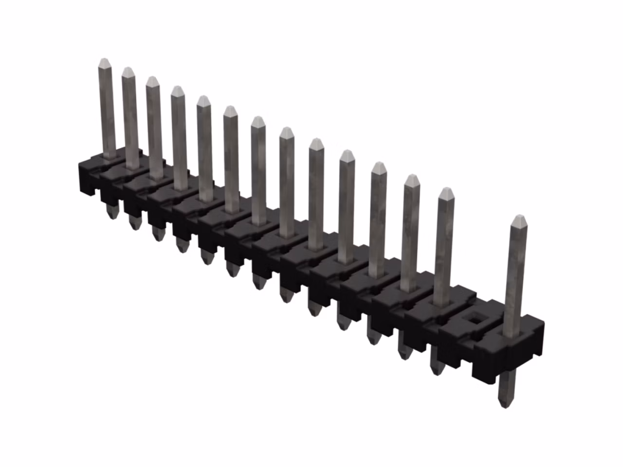Molex 26503159 for sale