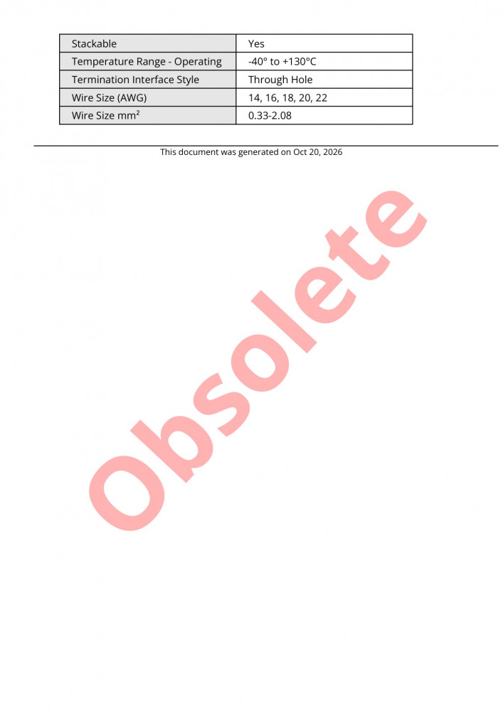 387006125 product document image 3