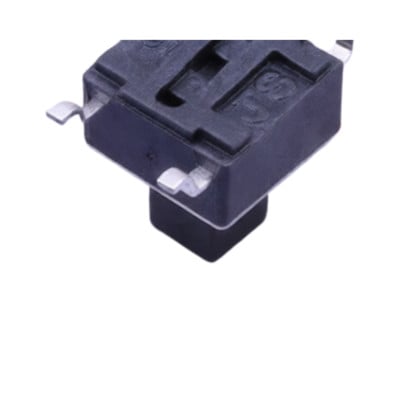 E-Switch TL3315NF160Q Tactile Switch