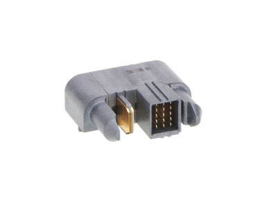 Molex 1710908411