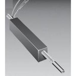 BOURNS 3046L-2-103 Linear Position Measuring Chip for sale