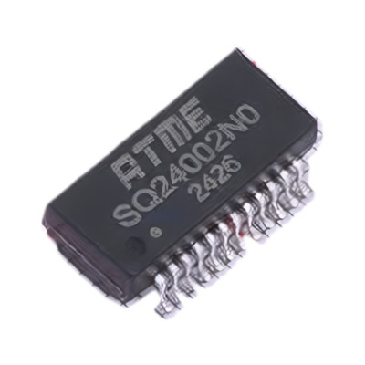 EEC SQ24002N0 for sale