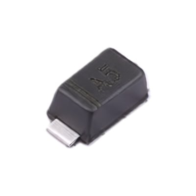 JSCJ S5J Single Diode