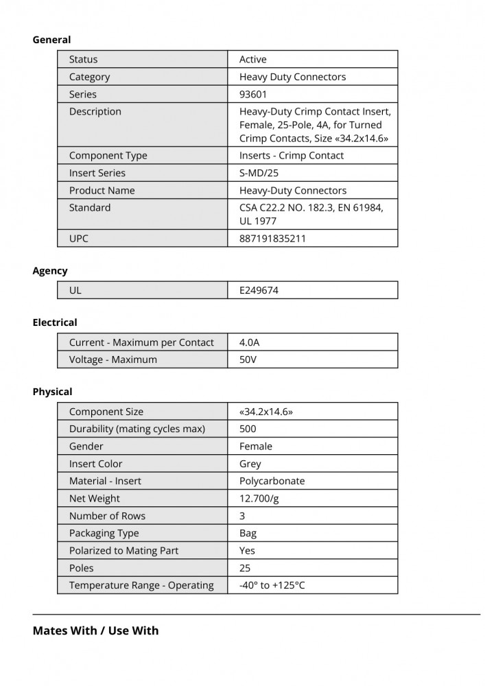 936010564 product document image 2