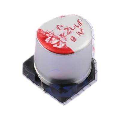 KNSCHA 217EC0042