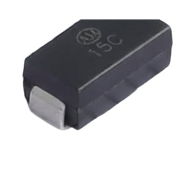 amsem P4SMA15CA TVS Diode for sale