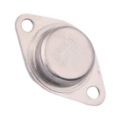 SPTECH BU110 Single Bipolar Transistor