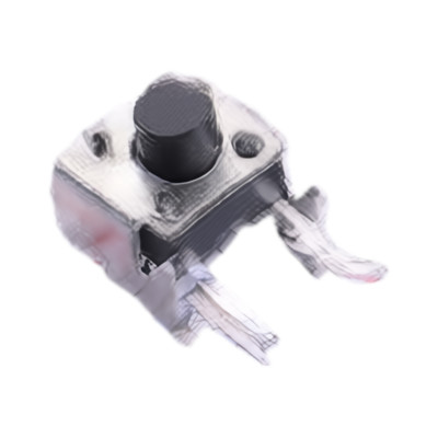 Khon TSA06231-060B532BA Tactile Switch for sale