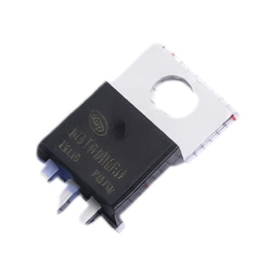 MOT MOT5N10A3 Single N-Channel MOSFET