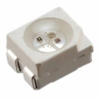 BIVAR SM1206UWC-IL LED Indication Discrete Chip for sale
