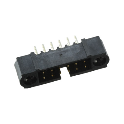 Harwin M80-4181298 for sale