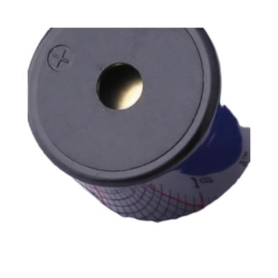 INGHAi GPD2416YB-3V3500 Alarm Buzzer & Siren Chip