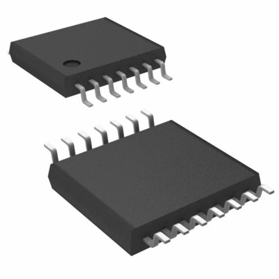 NAU8220WG for sale
