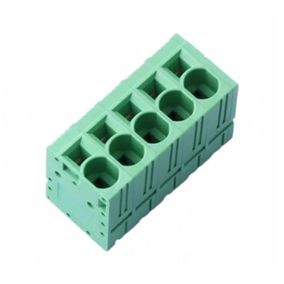 JILN JL271V-35003G01 Wire to Board Connector