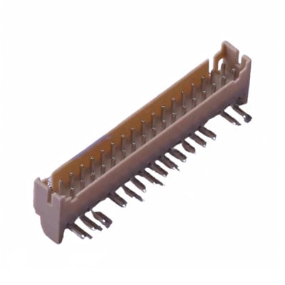 Joint Tech Elec A2004WRA-2X10P