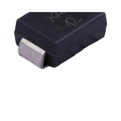 AnBon SMBJ440CA TVS Diode